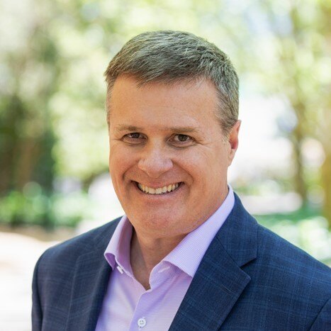 Connect to Compete: Maximizing your access to innovation