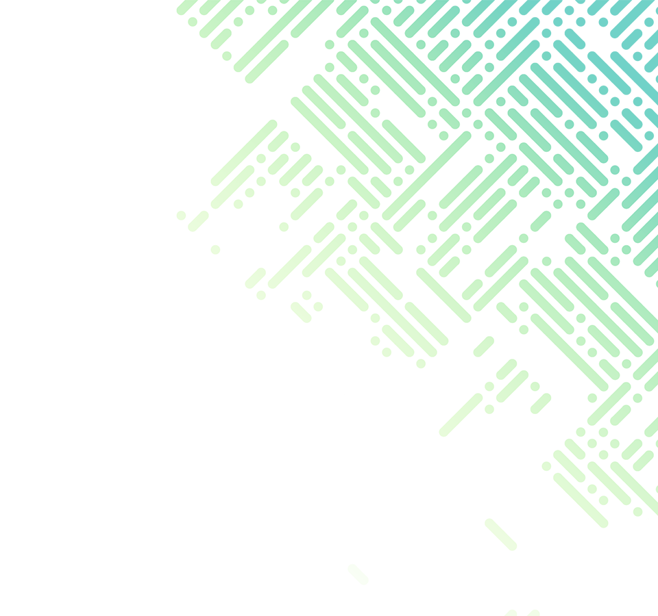 The Kinective Resource Library