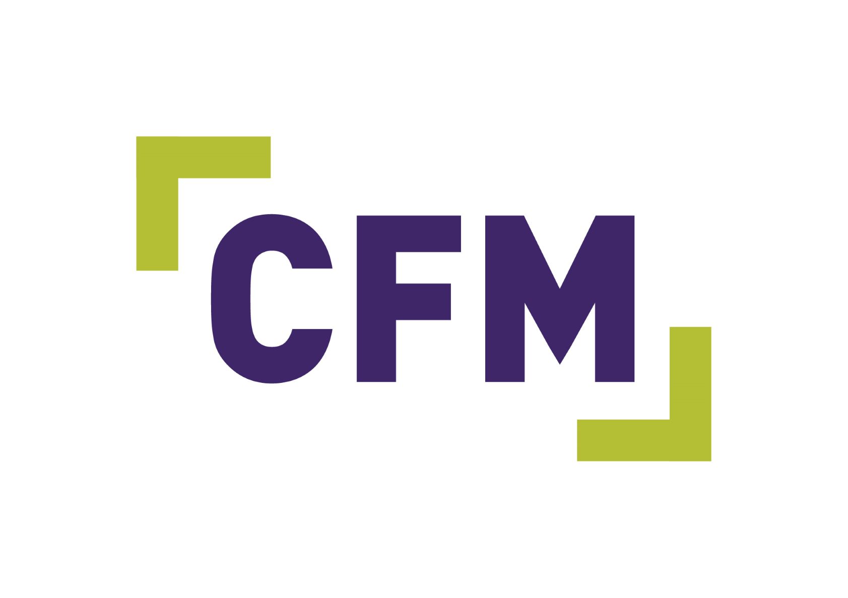 Ready. Set. Upgrade: S4 version 9.0 is Here.