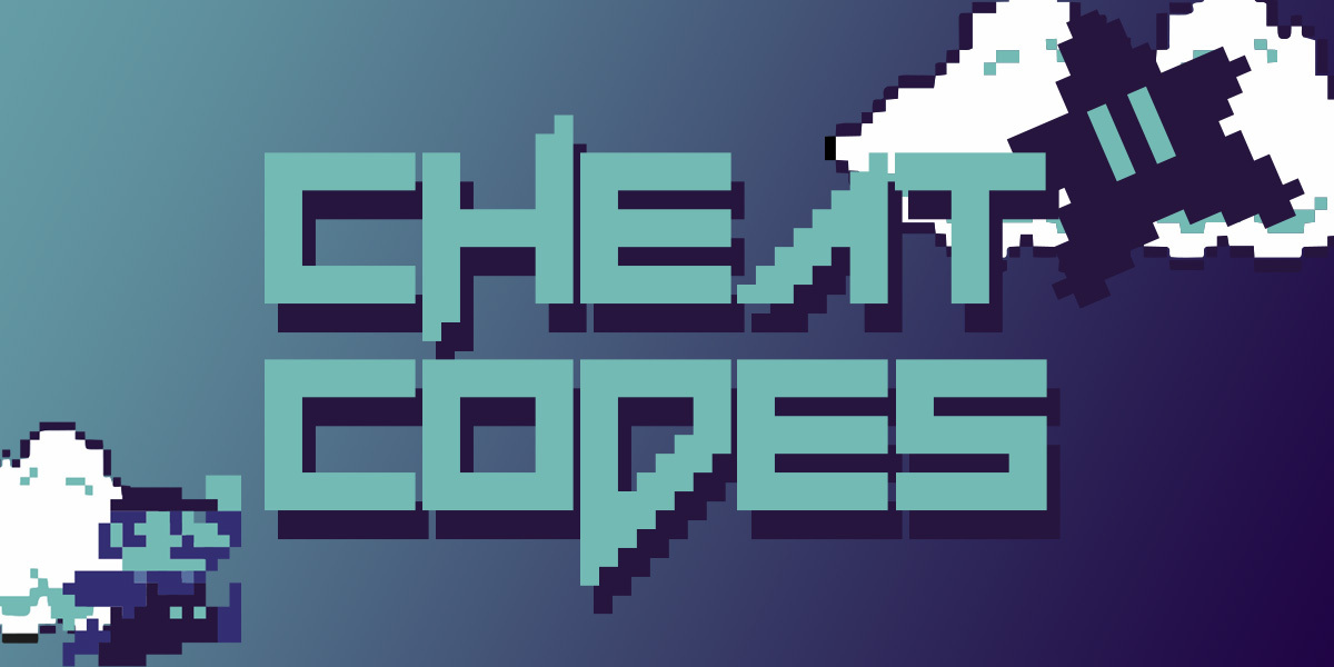 Cheat Codes: Three Factors Affecting Banking Trends & Strategies in 2023