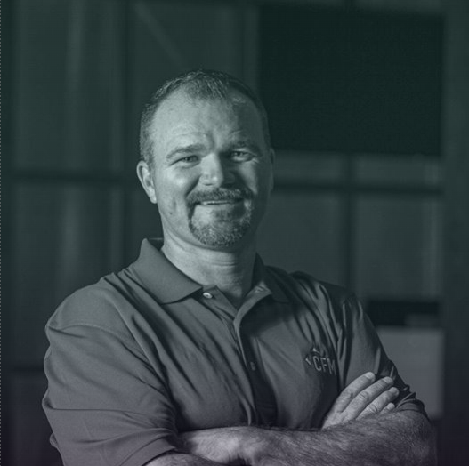 2023 Banking Cheat Codes Webinar Recording