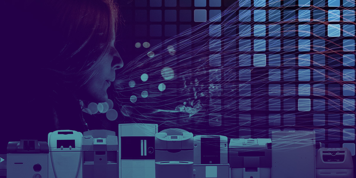 The Benefits of Teller Cash Recyclers (& The Magic That Happens When ...